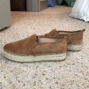 Sam Edelman | Shoes | Sam Edelman Espadrilles | Poshmark